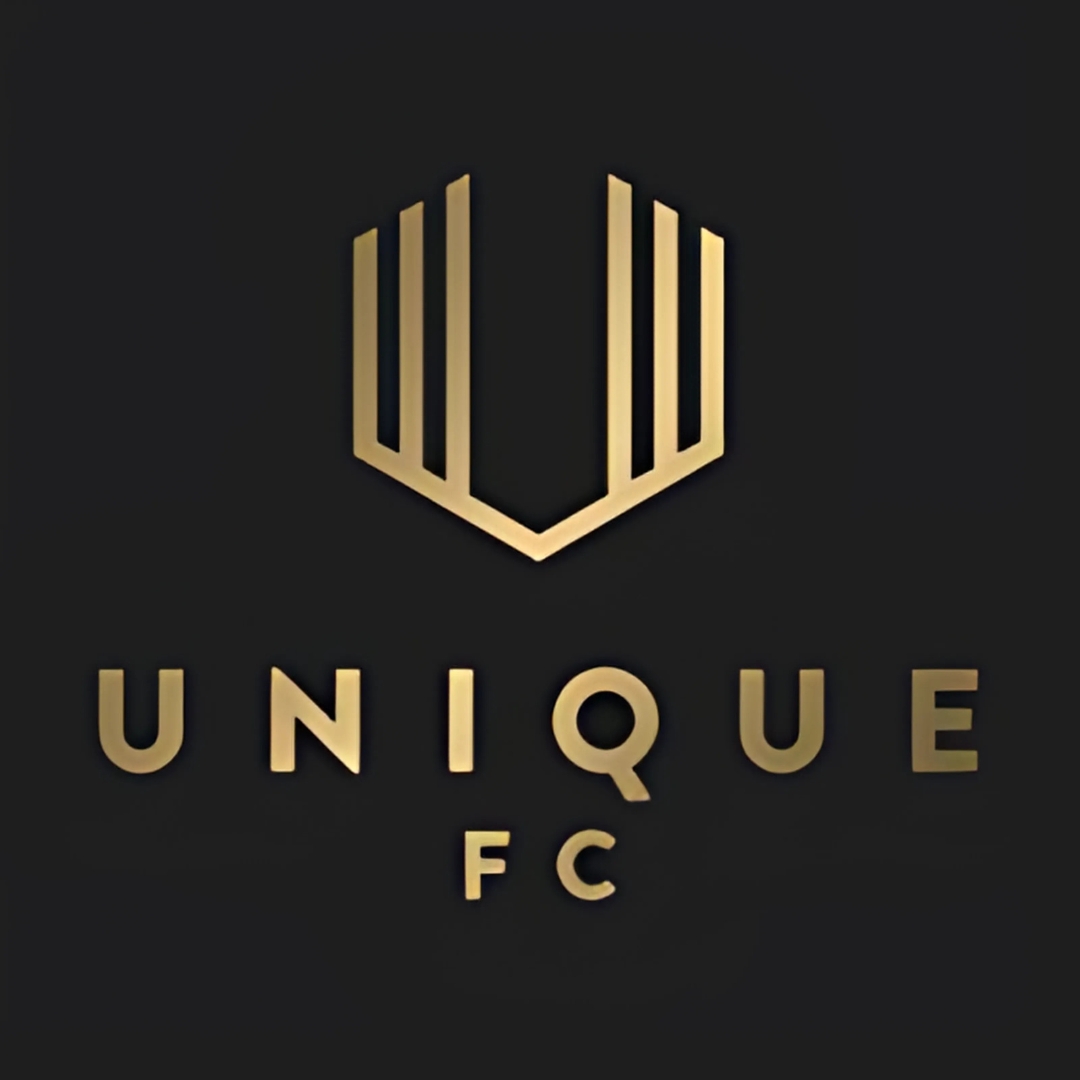 Unique FC - Unique FC